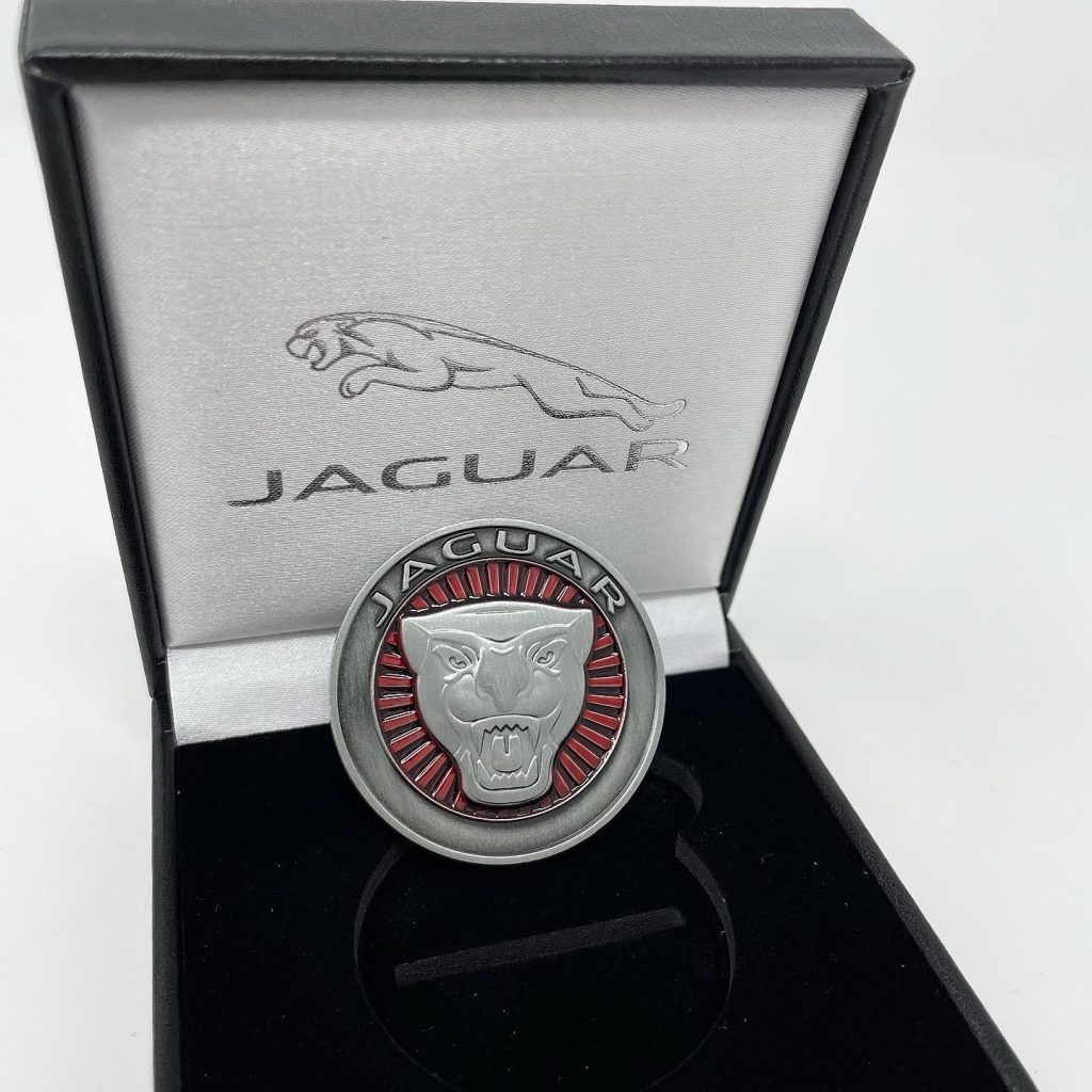 Pricing | Challenge Coins UK